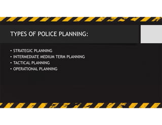 Module 2 - LAW ENFORCEMENT OPERATION AND PLANNING WITH CRIME MAPPING.pdf