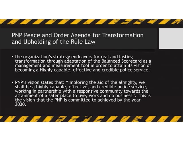 Module 2 - LAW ENFORCEMENT OPERATION AND PLANNING WITH CRIME MAPPING.pdf