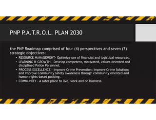 Module 2 - LAW ENFORCEMENT OPERATION AND PLANNING WITH CRIME MAPPING.pdf