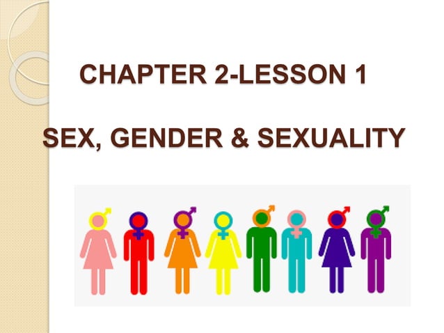 Module 2 Lesson 1 Pptx