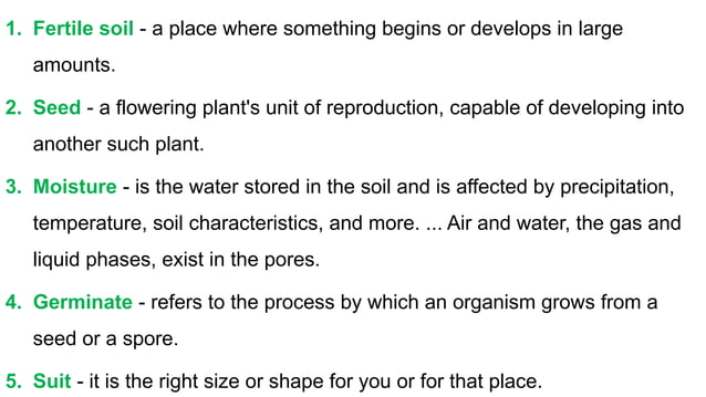 TECHNOLOGY LIVELIHOOD EDUCATION Module 2 - Lesson 1.pptx