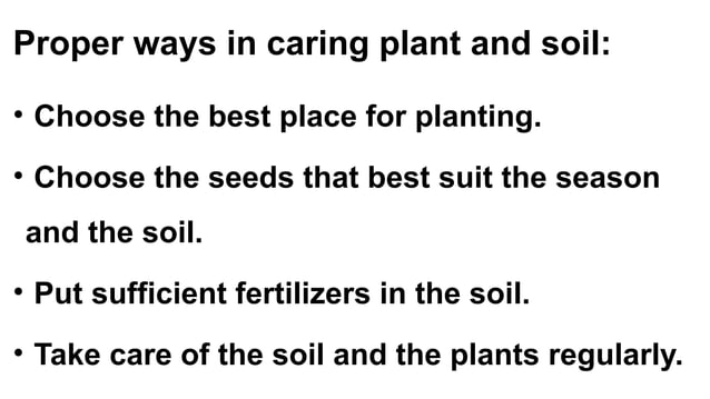 TECHNOLOGY LIVELIHOOD EDUCATION Module 2 - Lesson 1.pptx