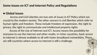 Module 2 - Lesson 1 (Villareal powerpoint.pptx