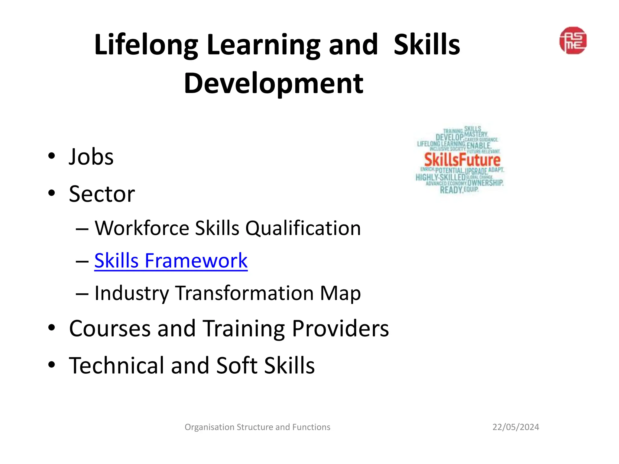 Module 2 - LO3 Human Resources Roles and Functions.pptx