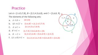 Module 2- Mathematical Language and Symbols.pdf