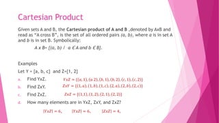 Module 2- Mathematical Language and Symbols.pdf