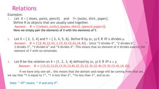 Module 2- Mathematical Language and Symbols.pdf