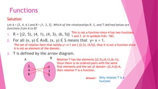 Module 2- Mathematical Language and Symbols.pdf