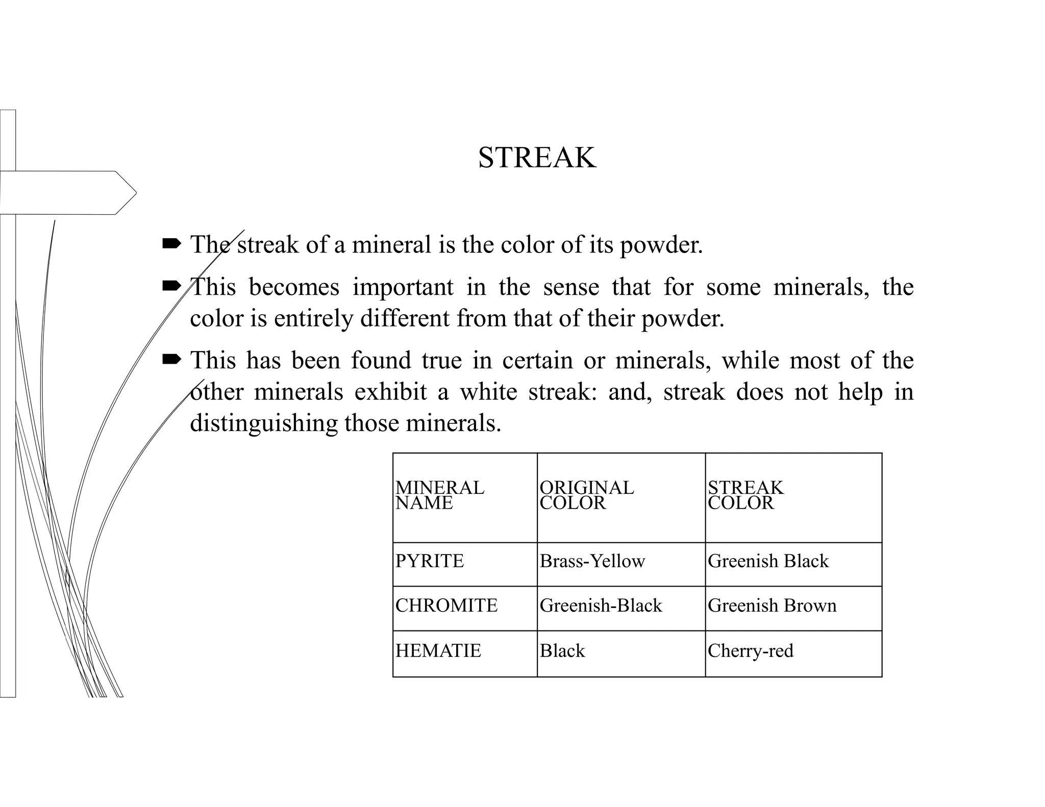 module 2 - Minerals and Internal Structure of Earth - ERMS.pdf