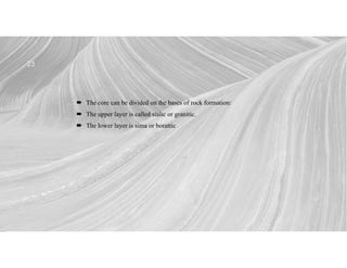 module 2 - Minerals and Internal Structure of Earth - ERMS.pdf