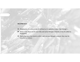 module 2 - Minerals and Internal Structure of Earth - ERMS.pdf