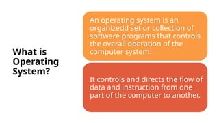 Module 2 - MS Windows External and Internal Commands.pptx