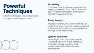 MODULE 2-Multimedia Design and Creativity in Advertising.pdf