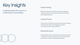 MODULE 2-Multimedia Design and Creativity in Advertising.pdf