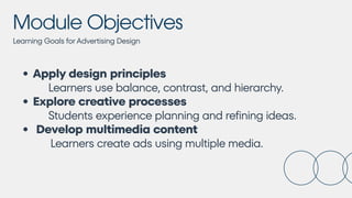 MODULE 2-Multimedia Design and Creativity in Advertising.pdf