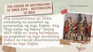 module 2- nasyonalismo sa pagbuo ng mga bansa.pdf