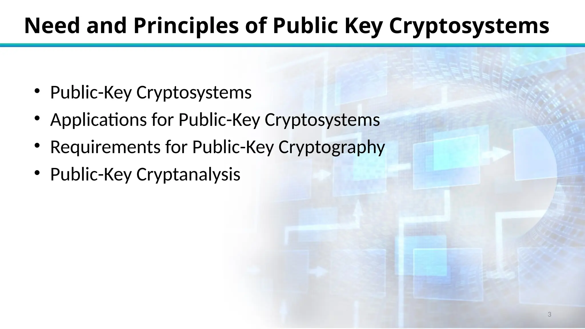 Network and Information Security unit2.ppt.ppt