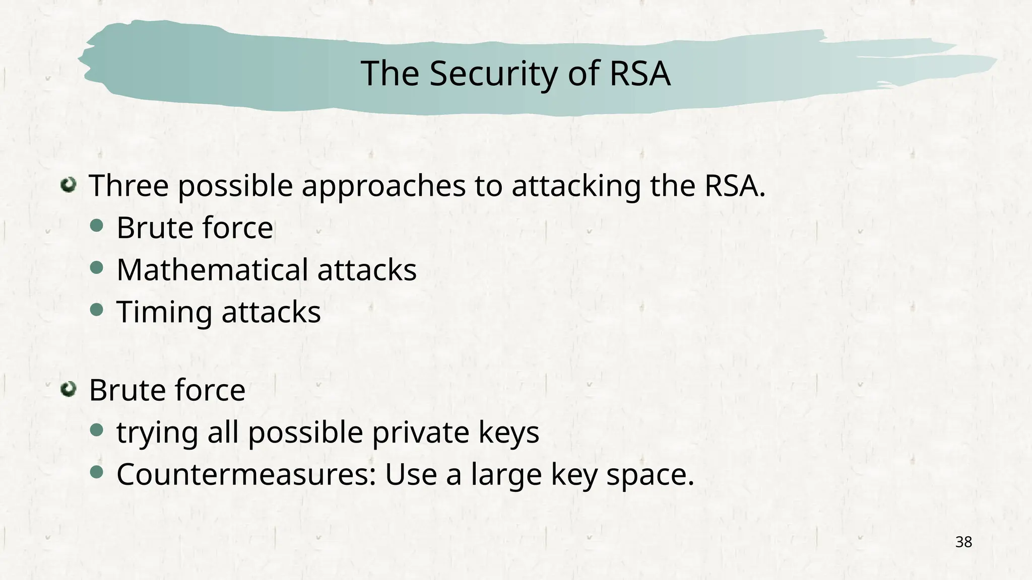 Network and Information Security unit2.ppt.ppt
