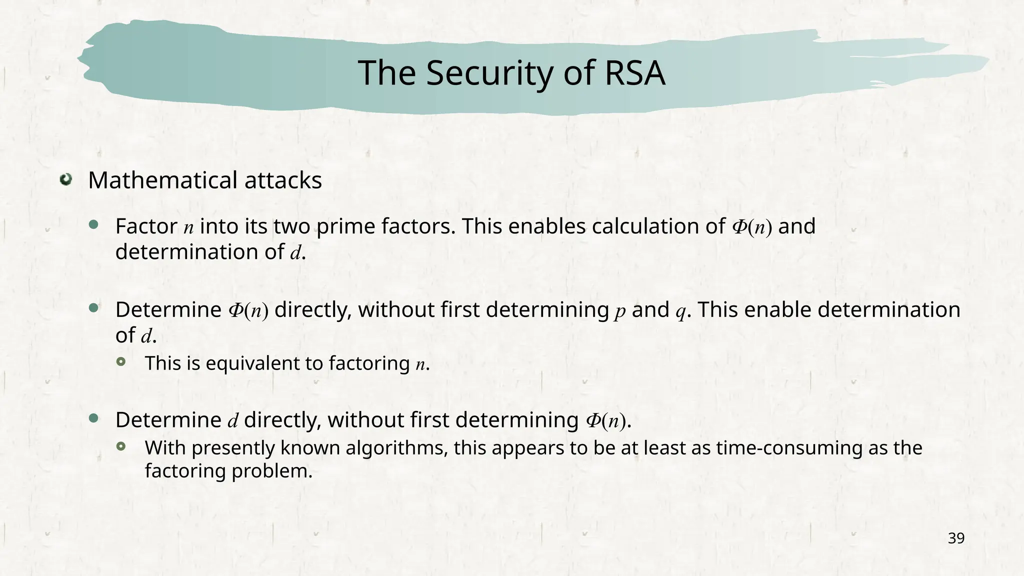 Network and Information Security unit2.ppt.ppt