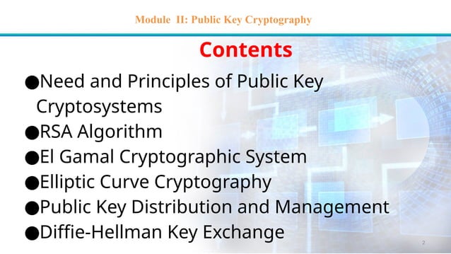 Network and Information Security unit2.ppt.ppt