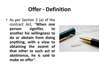 Legal Environment of Business - Module 2 - Part 1 - MBA - MG University ...