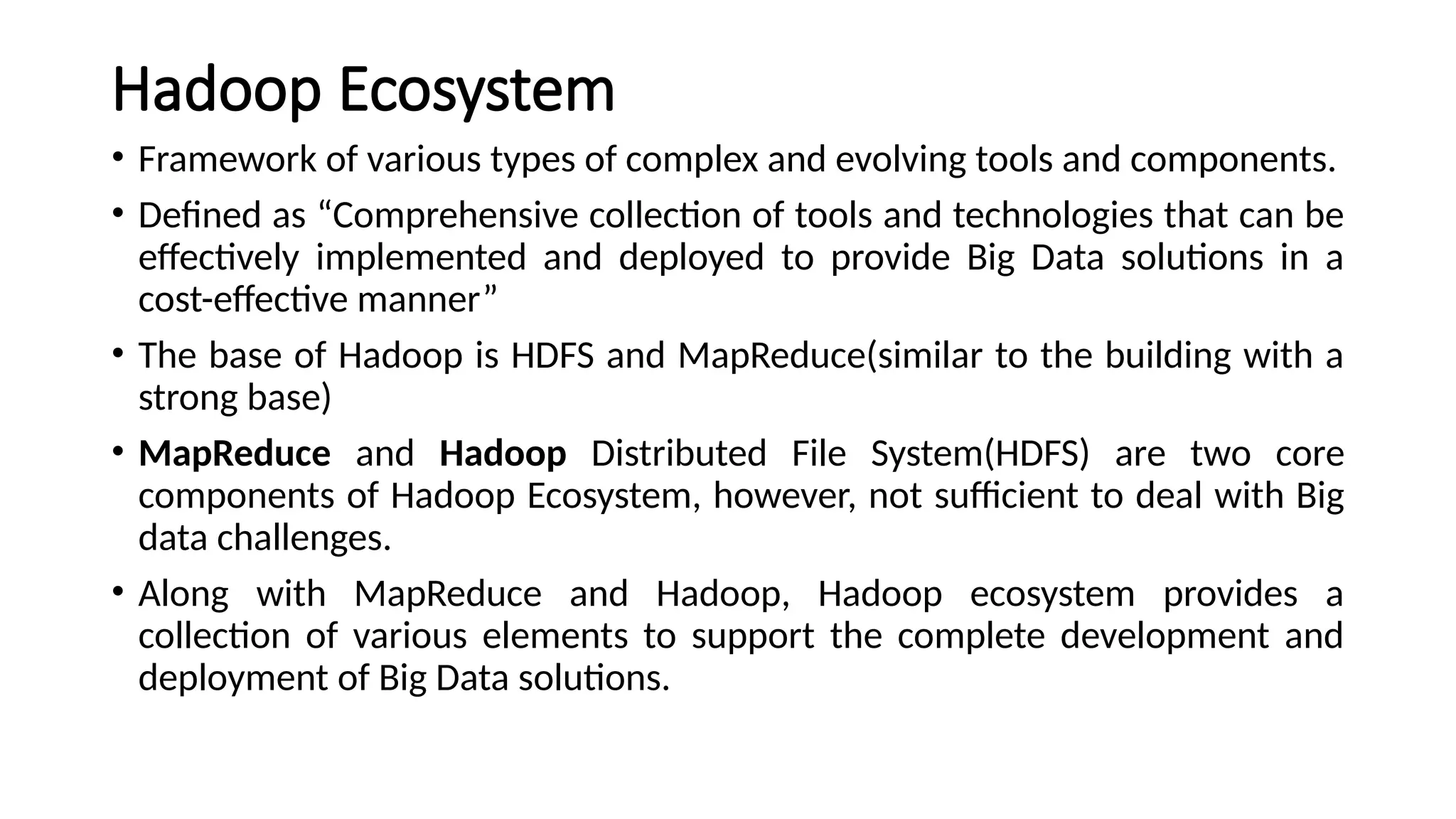 Module 2 - Part2.pptx