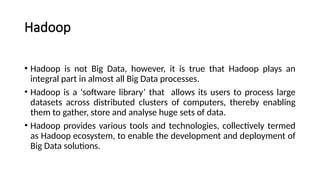 Module 2 - Part2.pptx