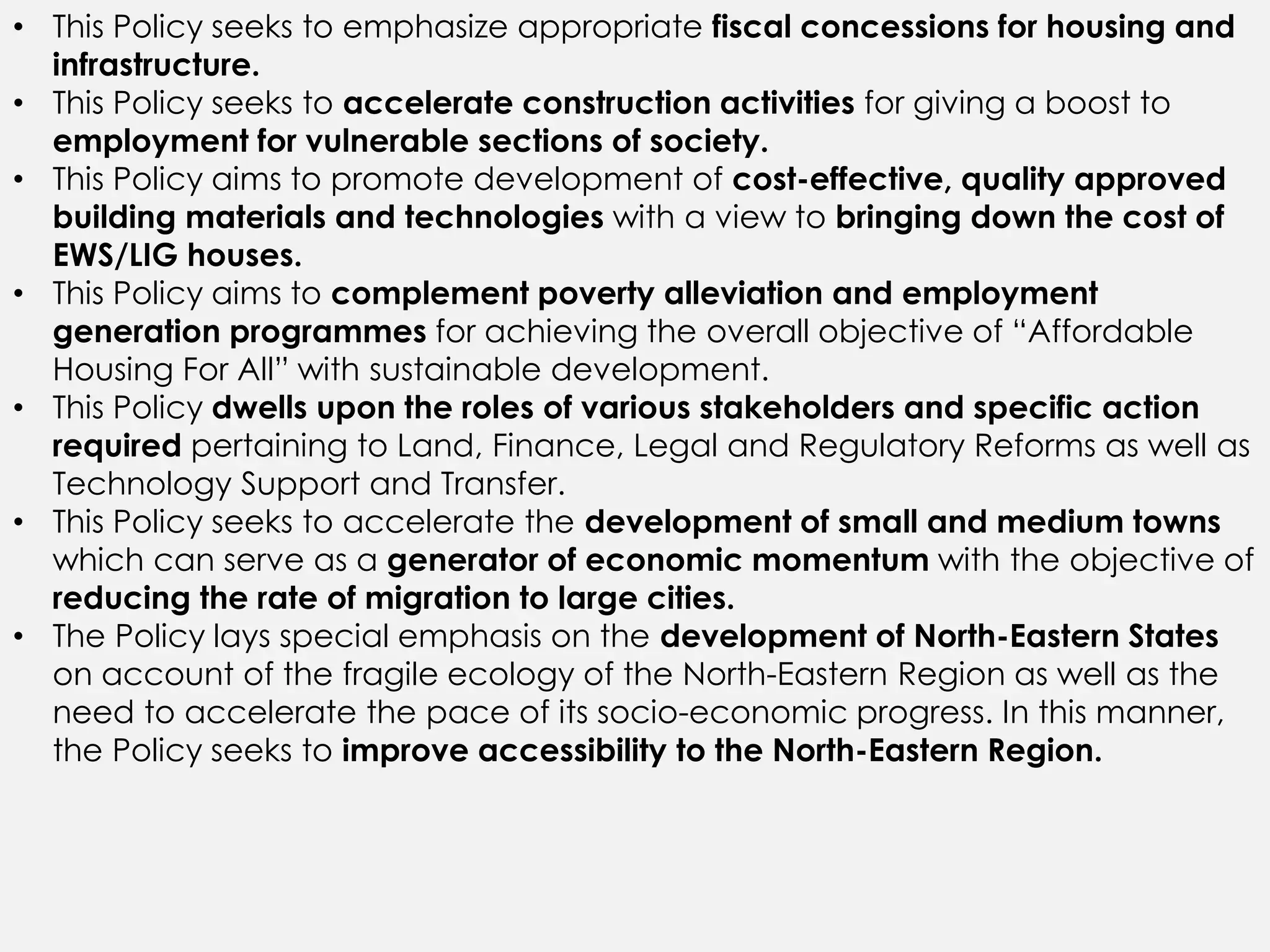 National Urban Housing and Habitat Policy 2007.pdf