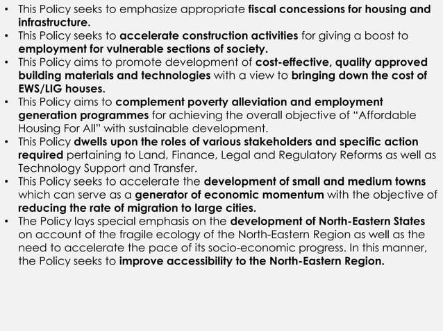 National Urban Housing and Habitat Policy 2007.pdf