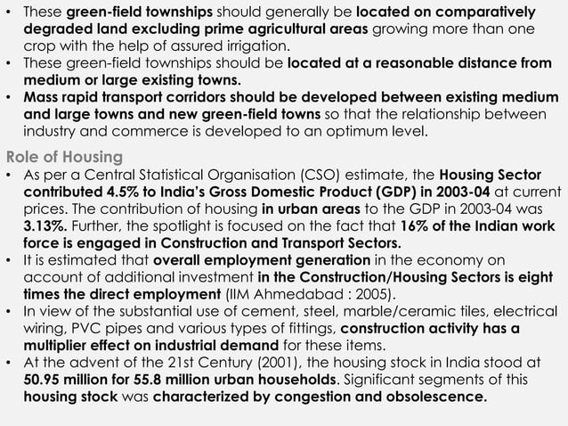 National Urban Housing and Habitat Policy 2007.pdf