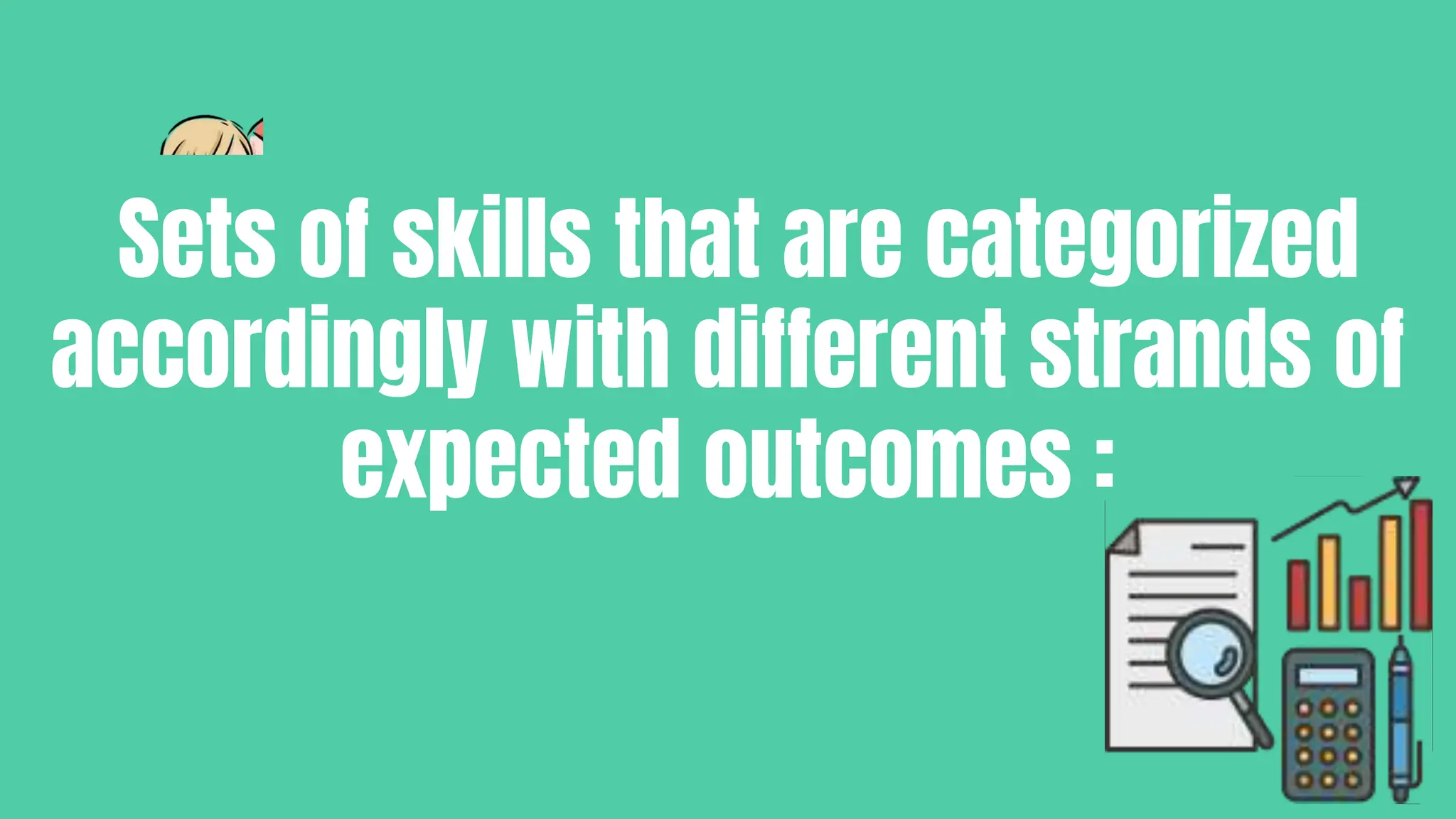 Module 2 - Patulot, Ellen Kate benlac 21st century skill categories | PPTX