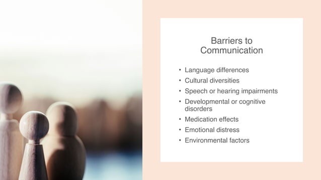 Module 2-Person Centered Care PowerPoint PDF | PPT