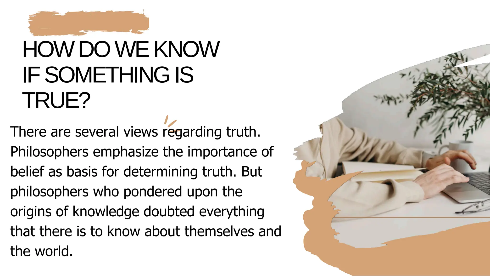 MODULE 2-PHILO-Q1_compressed.........pdf