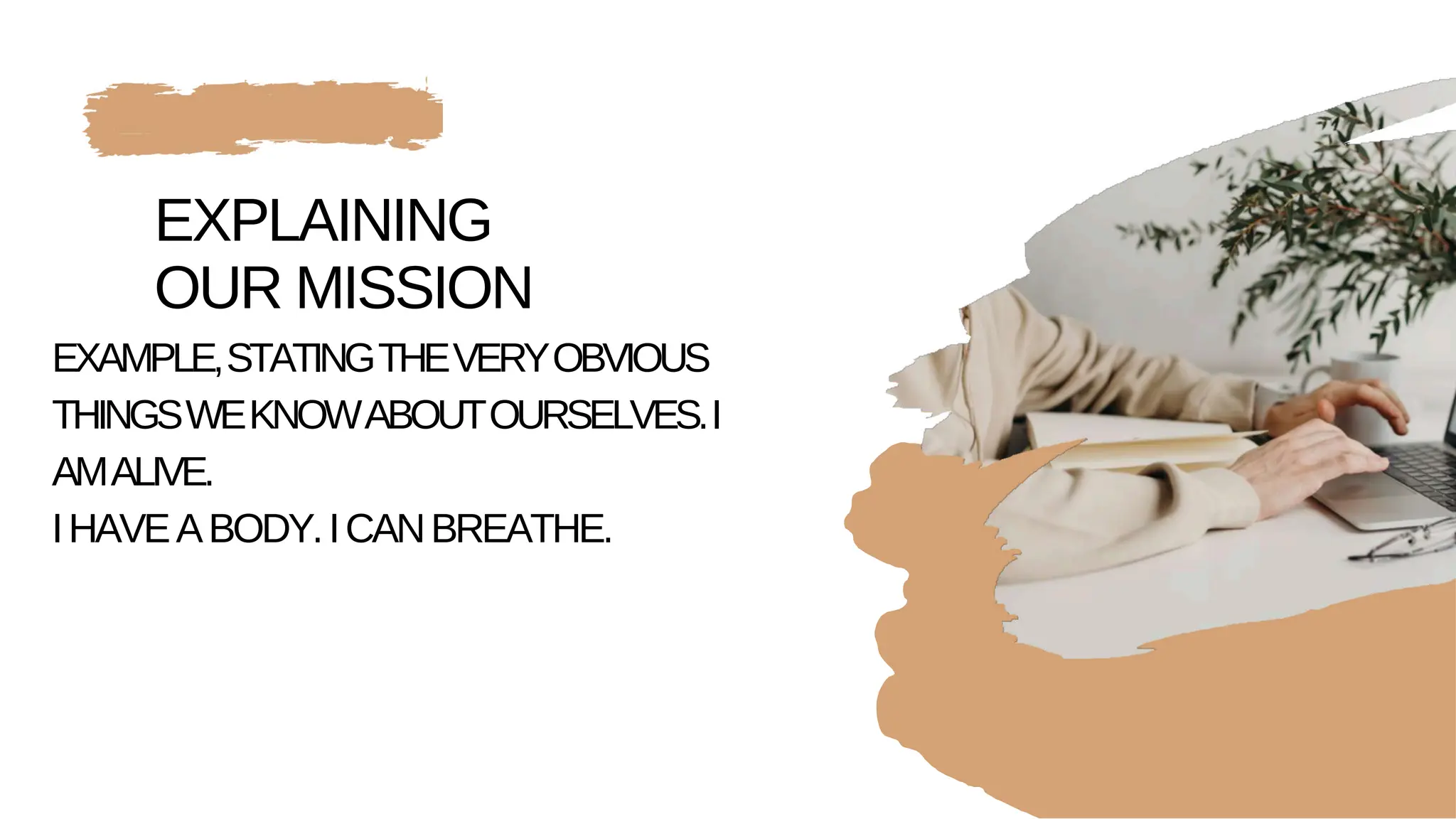 MODULE 2-PHILO-Q1_compressed.........pdf