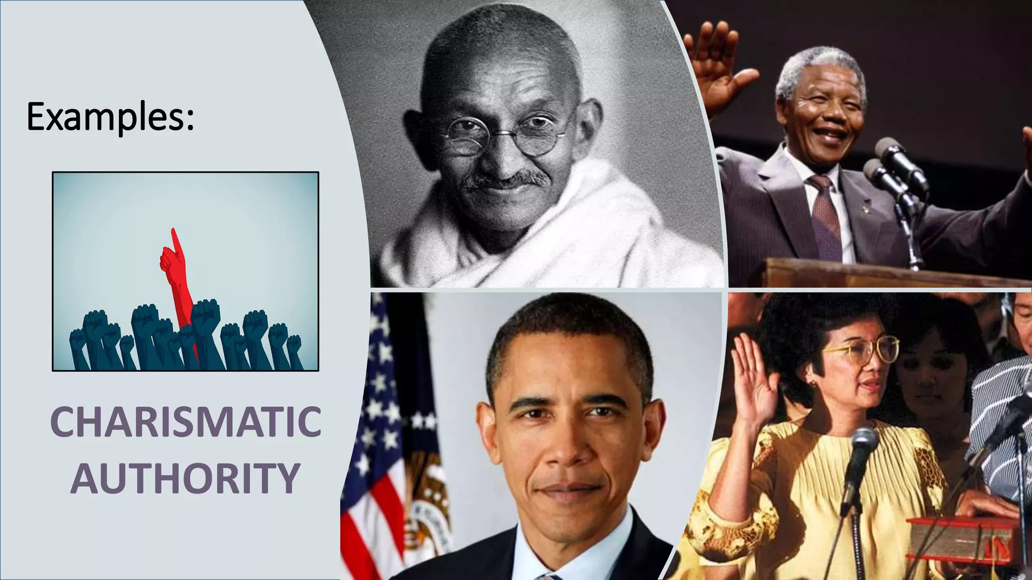 Module 2 - Political Organization and Authority and Legitimacy.pptx