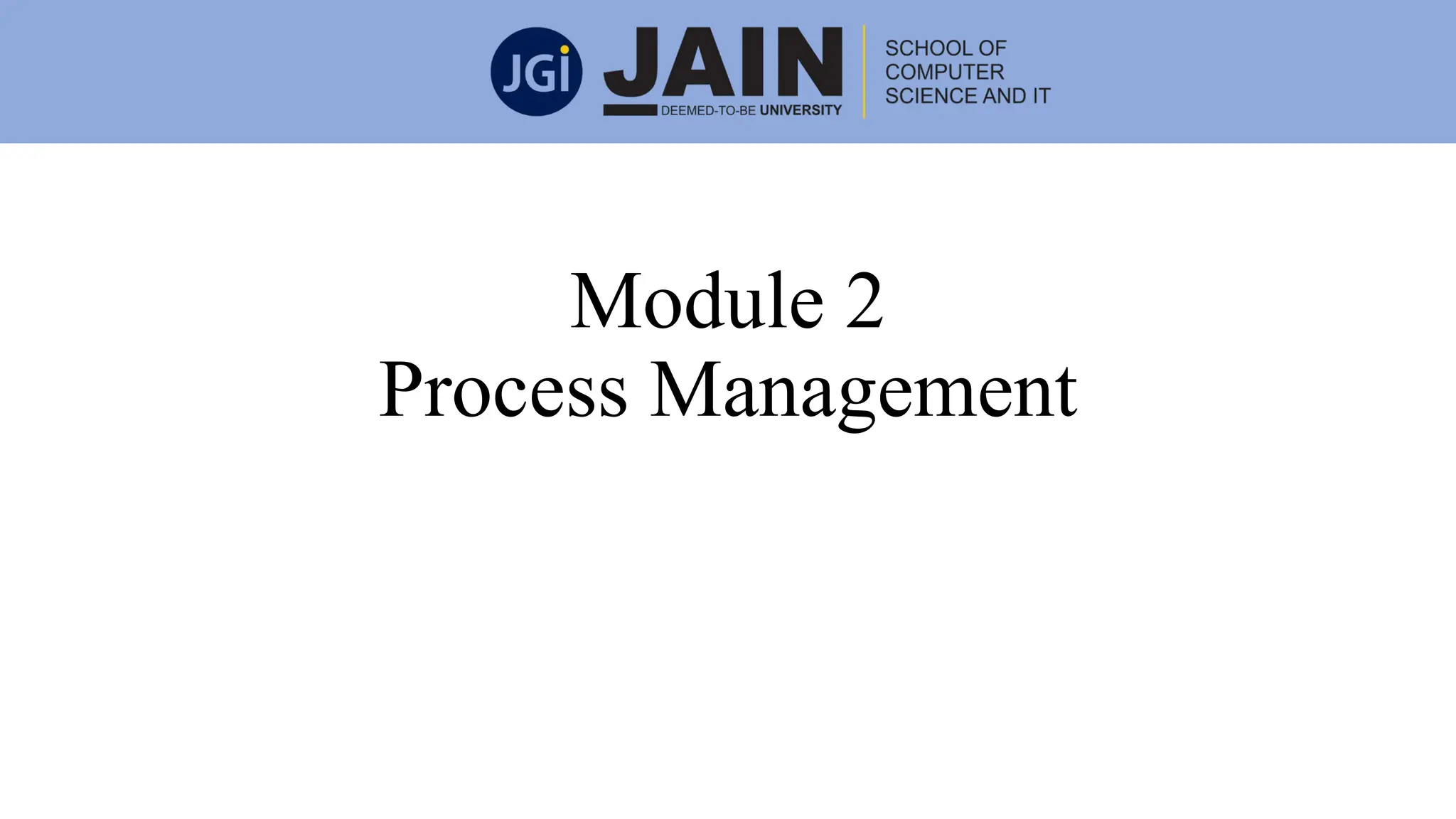 Module 2 - PPT.pdfModule 2 - PPT.pdfModule 2 - PPT.pdfModule 2 - PPT ...