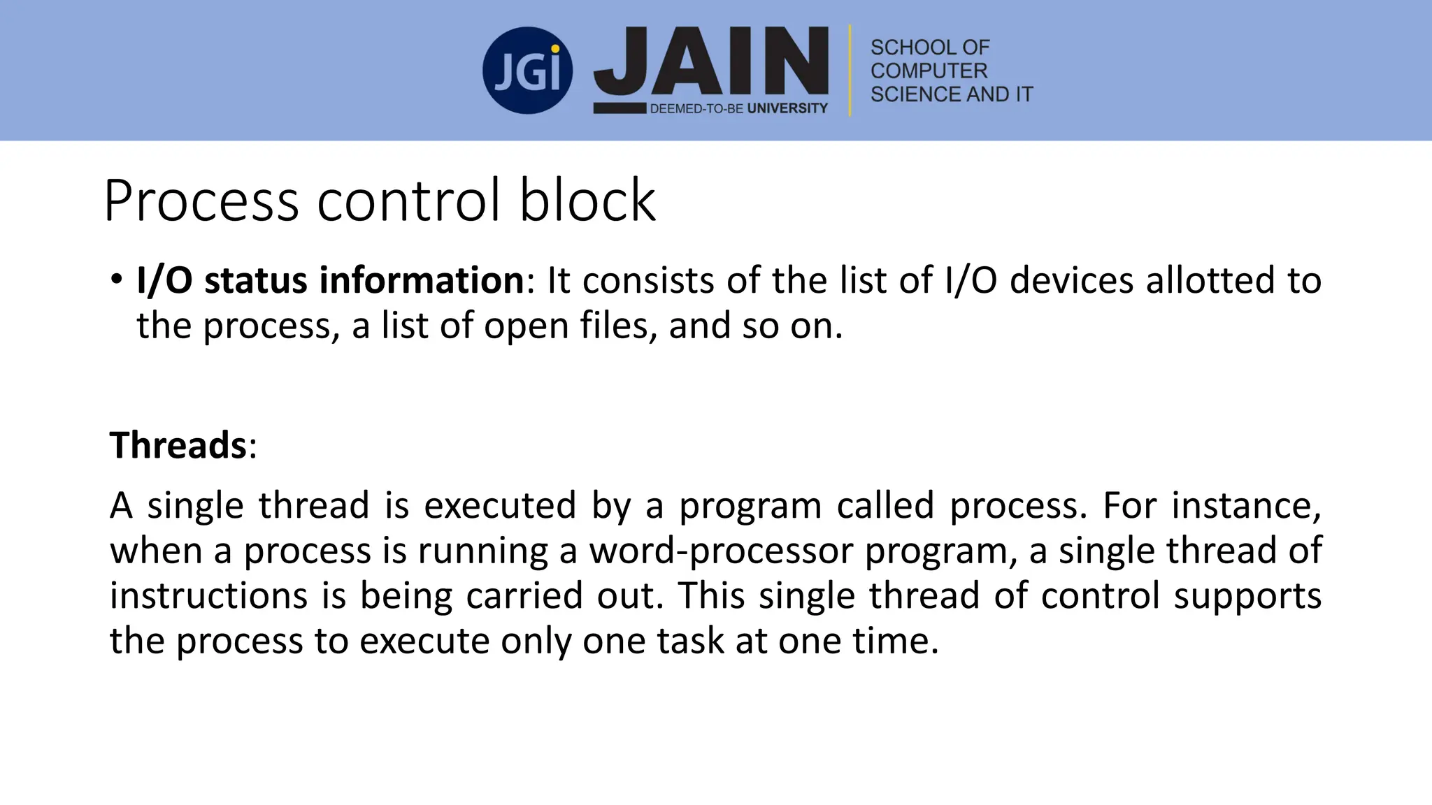 Module 2 - PPT.pdfModule 2 - PPT.pdfModule 2 - PPT.pdfModule 2 - PPT ...