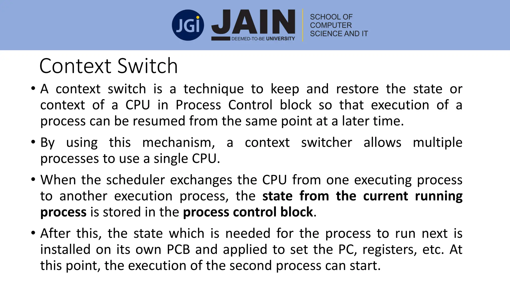 Module 2 - PPT.pdfModule 2 - PPT.pdfModule 2 - PPT.pdfModule 2 - PPT ...