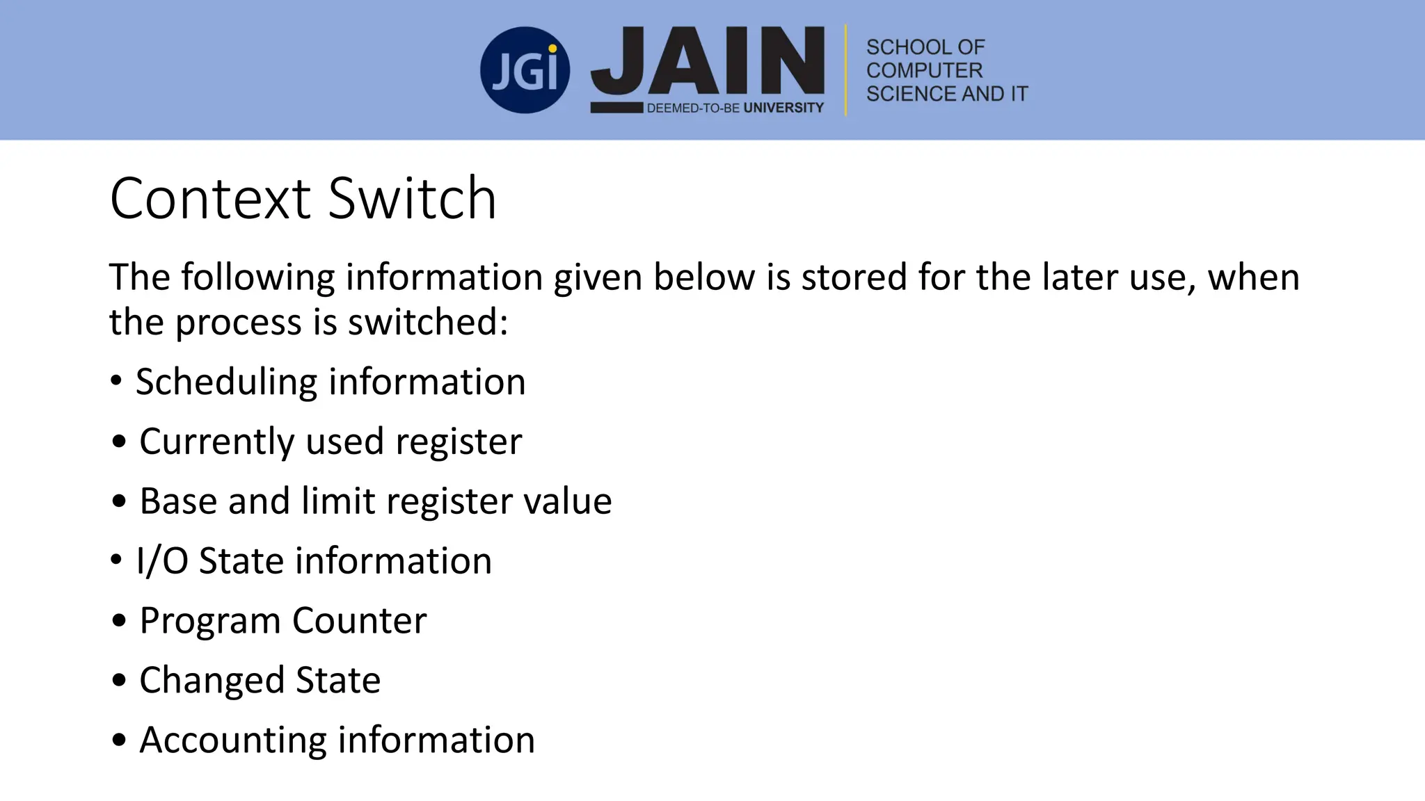Module 2 - PPT.pdfModule 2 - PPT.pdfModule 2 - PPT.pdfModule 2 - PPT ...