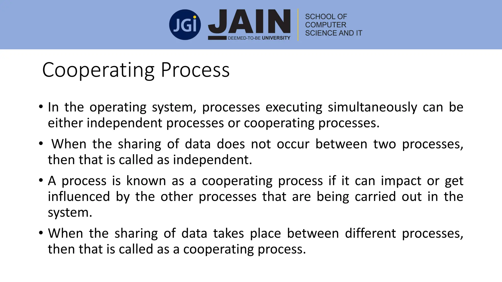Module 2 - PPT.pdfModule 2 - PPT.pdfModule 2 - PPT.pdfModule 2 - PPT ...