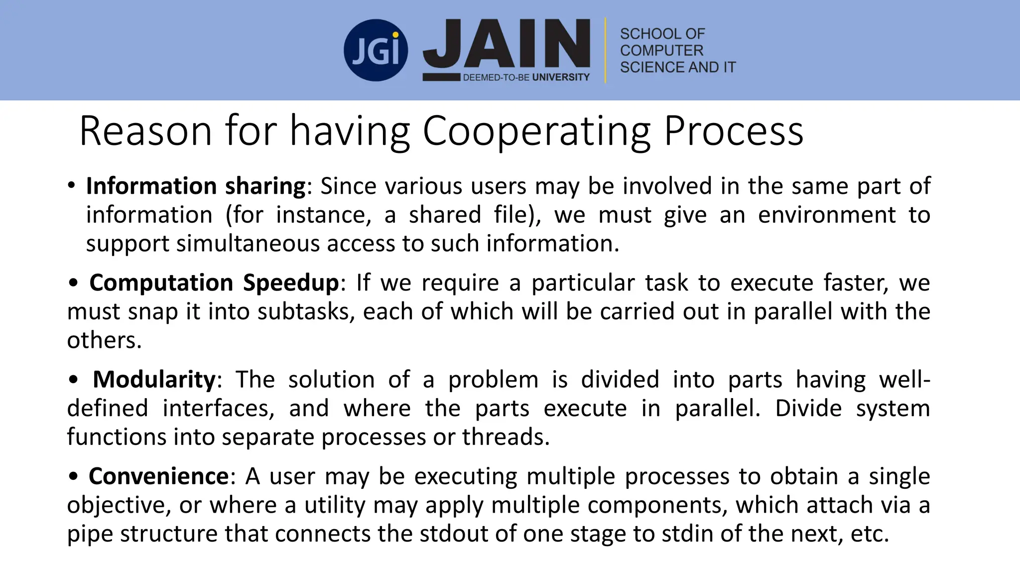 Module 2 - PPT.pdfModule 2 - PPT.pdfModule 2 - PPT.pdfModule 2 - PPT ...