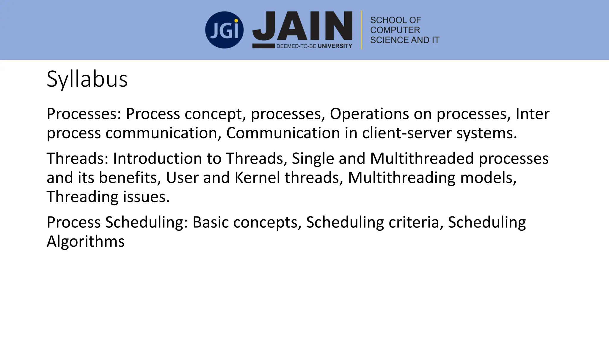 Module 2 - PPT.pdfModule 2 - PPT.pdfModule 2 - PPT.pdfModule 2 - PPT ...