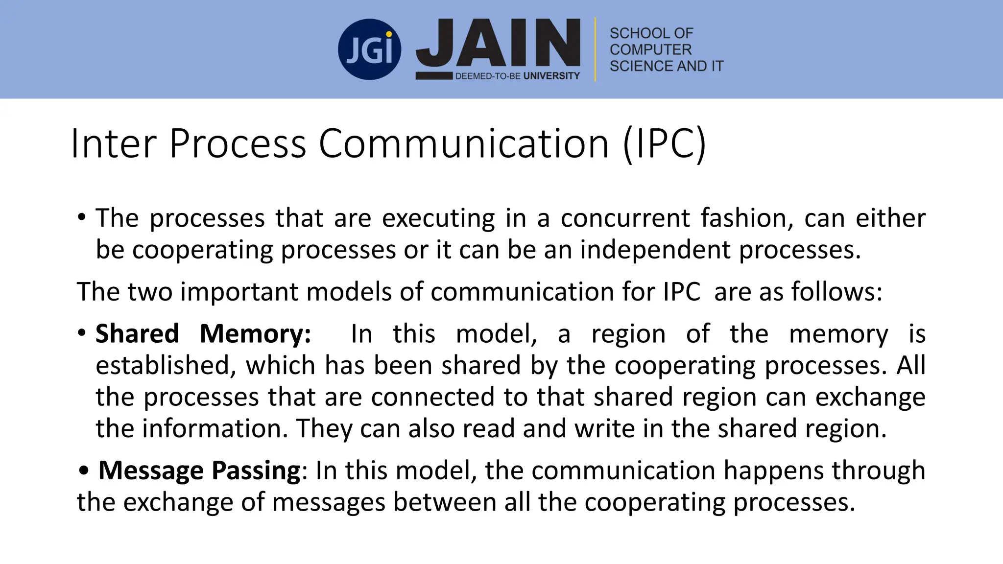 Module 2 - PPT.pdfModule 2 - PPT.pdfModule 2 - PPT.pdfModule 2 - PPT ...