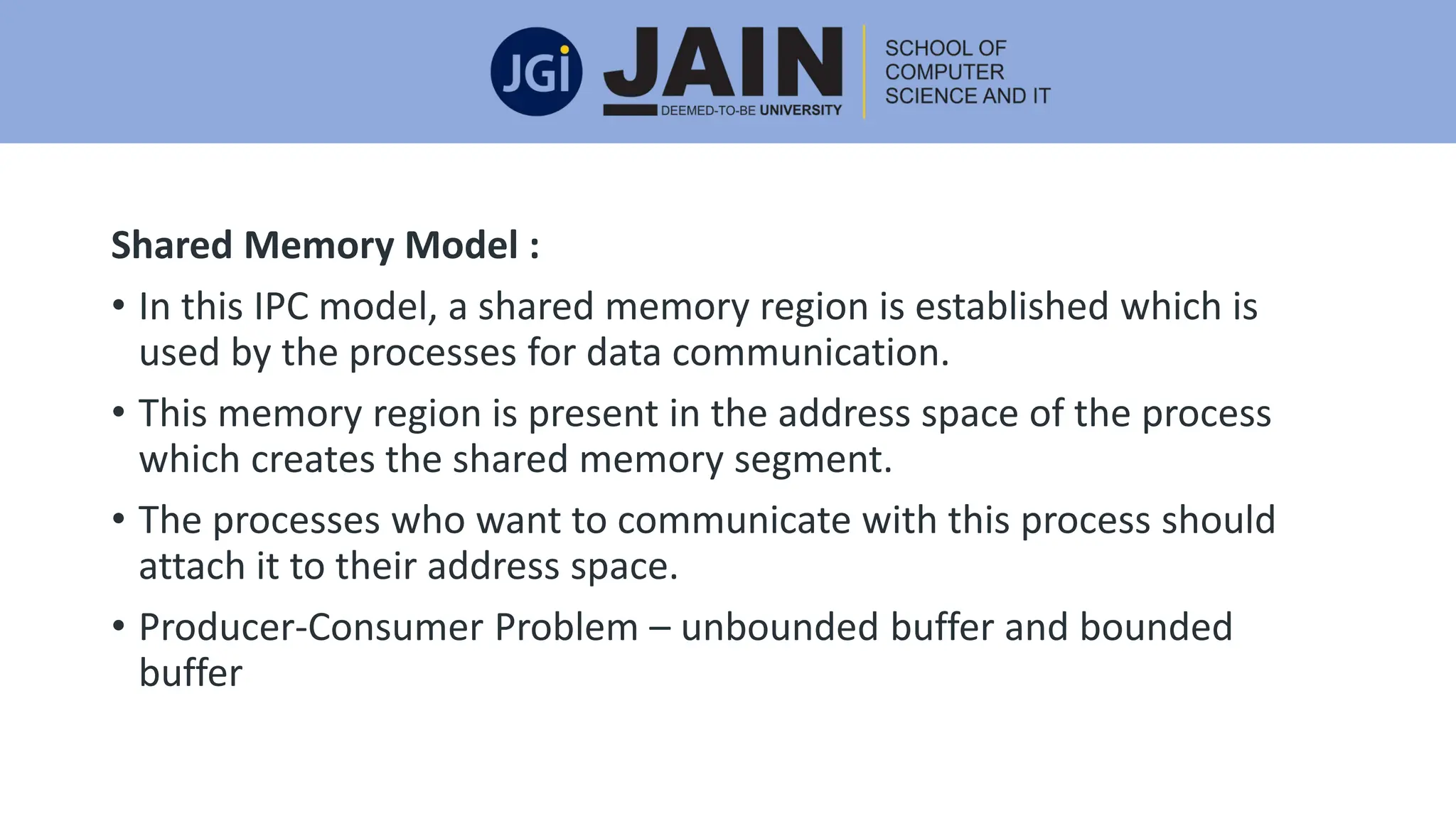 Module 2 - PPT.pdfModule 2 - PPT.pdfModule 2 - PPT.pdfModule 2 - PPT ...