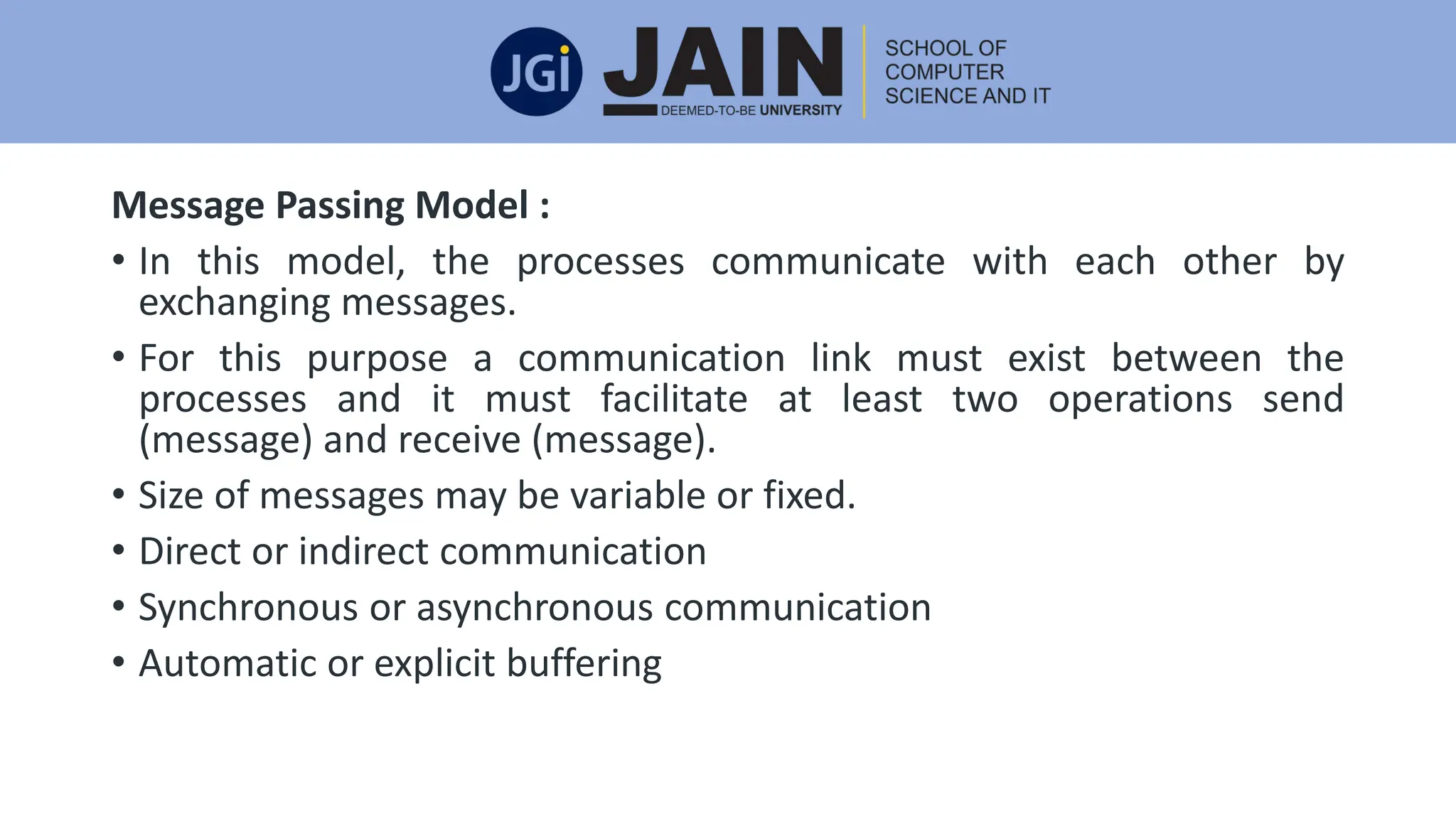 Module 2 - PPT.pdfModule 2 - PPT.pdfModule 2 - PPT.pdfModule 2 - PPT ...