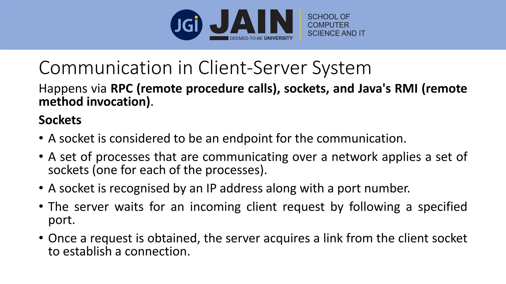 Module 2 - PPT.pdfModule 2 - PPT.pdfModule 2 - PPT.pdfModule 2 - PPT ...