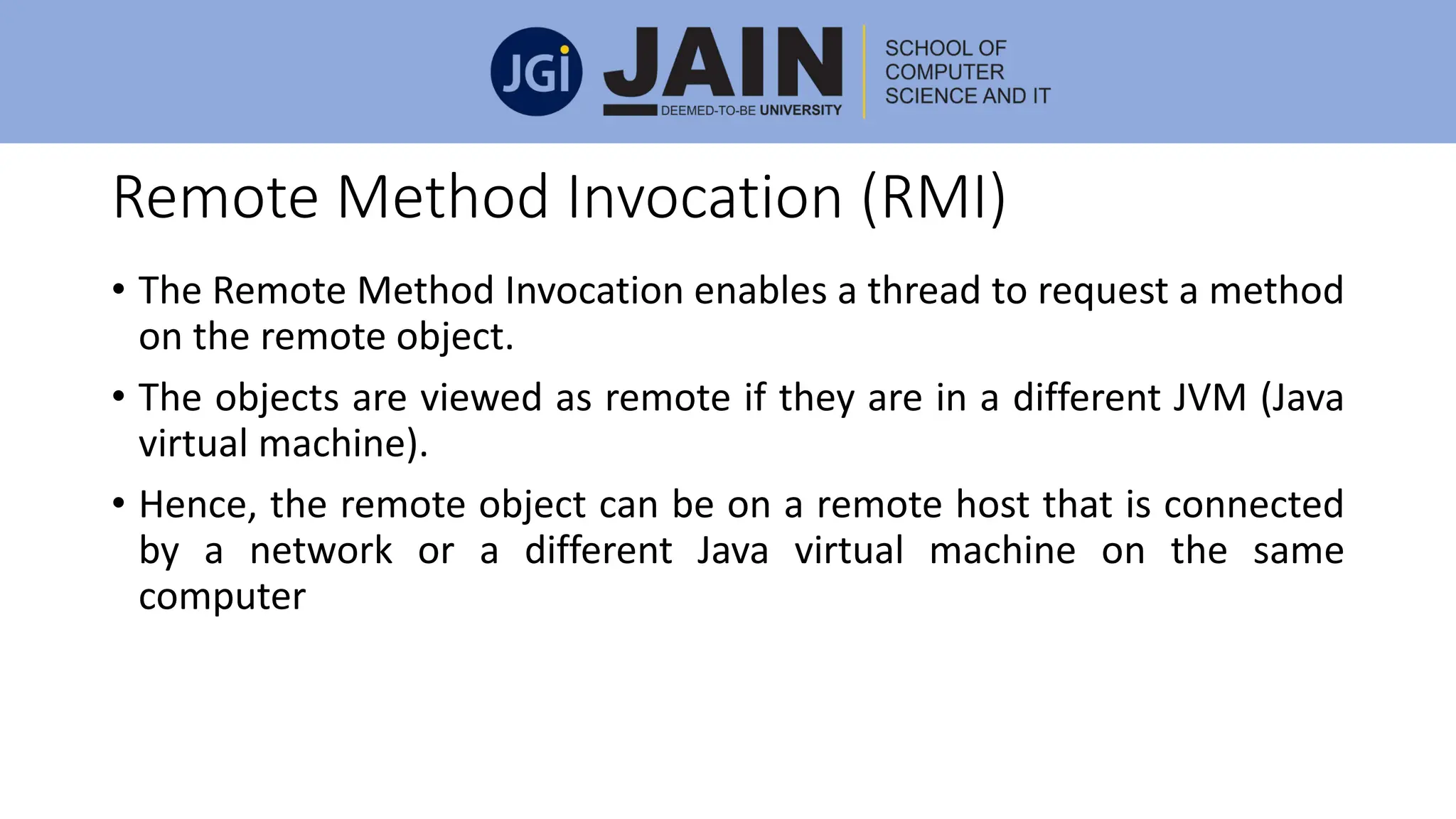 Module 2 - PPT.pdfModule 2 - PPT.pdfModule 2 - PPT.pdfModule 2 - PPT ...