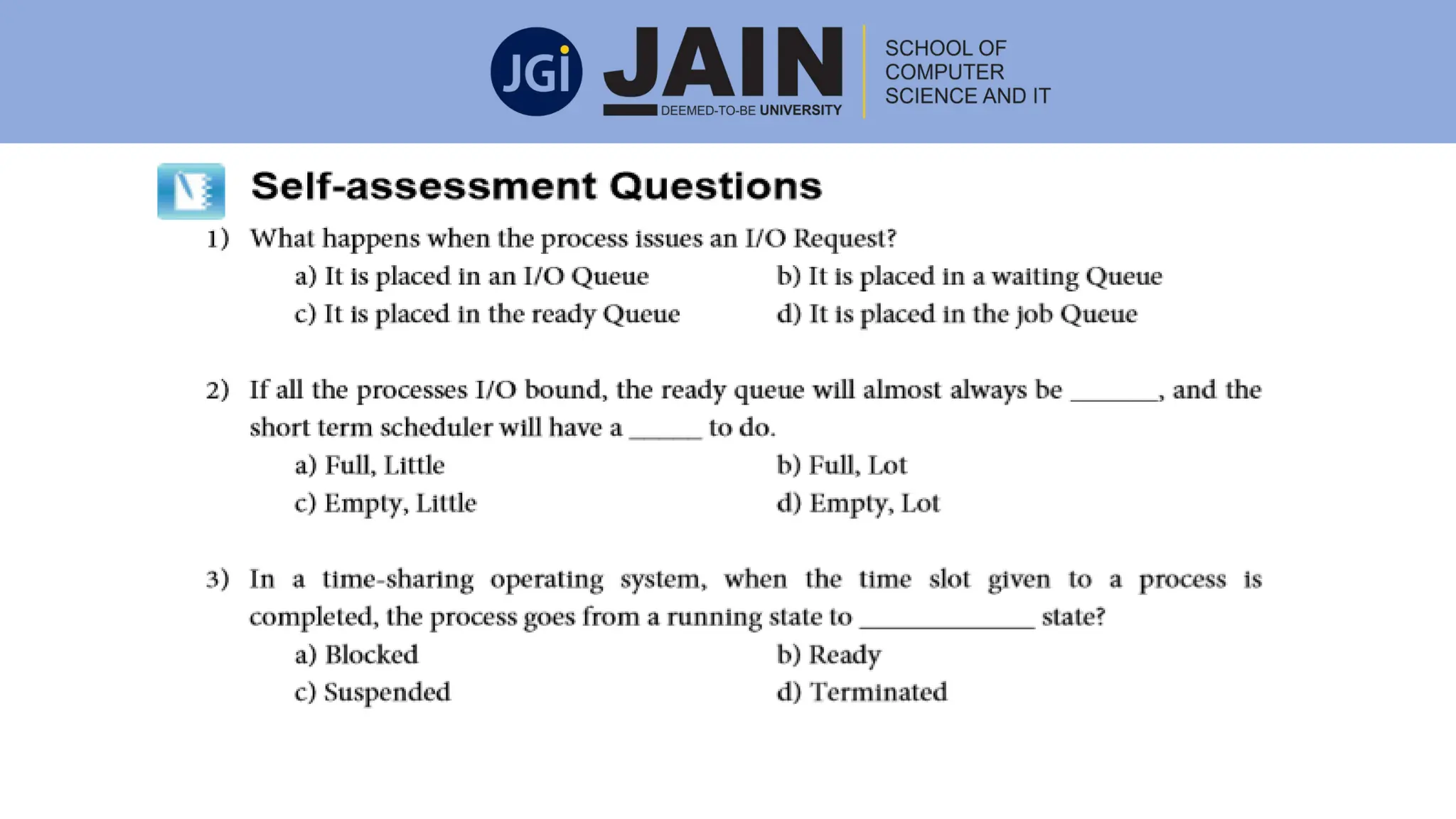 Module 2 - PPT.pdfModule 2 - PPT.pdfModule 2 - PPT.pdfModule 2 - PPT ...