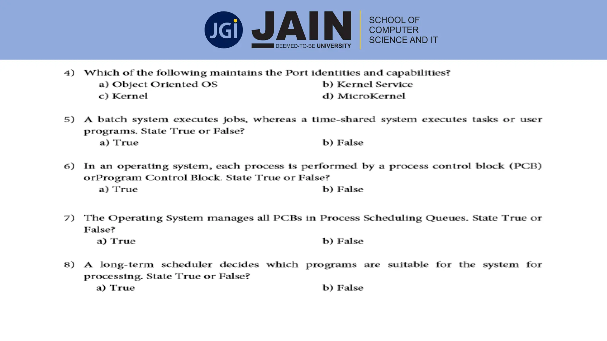 Module 2 - PPT.pdfModule 2 - PPT.pdfModule 2 - PPT.pdfModule 2 - PPT ...