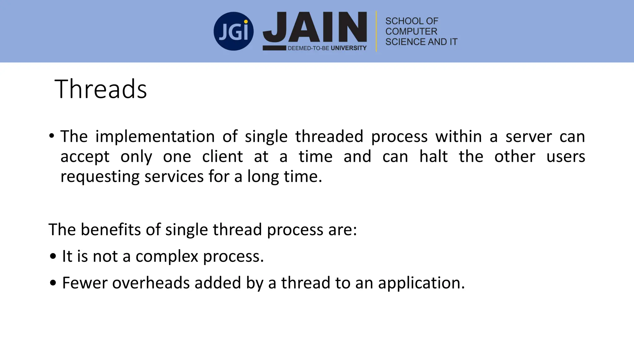 Module 2 - PPT.pdfModule 2 - PPT.pdfModule 2 - PPT.pdfModule 2 - PPT ...